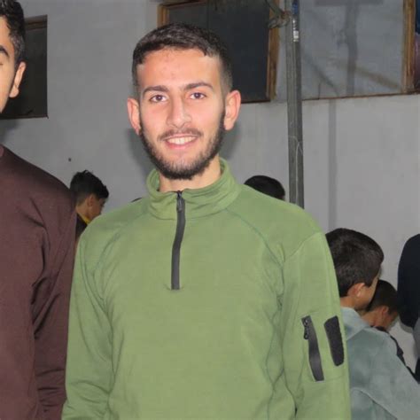 البطاني El Batani Youtube