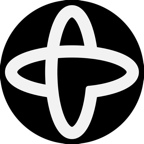 Server Frontend Api Reference Temporal Platform Documentation