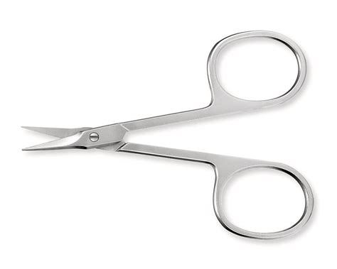 Micro Scissors Rotilabo® Spear Shape Micro And Microscopy Scissors Scissors Microscopy