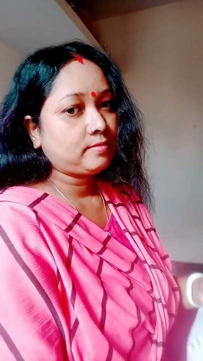 তোকে কেলাবো সারাদিনyoutube Funny 🤣shorts Youtube