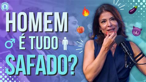 ASSÉDIO disfarçado de BRINCADEIRA depois de POSAR NUA YouTube