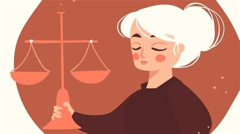 Libra Horoscope Today 22 August তুলা রাশির আজকের দিন কেমন যাবে জানুন