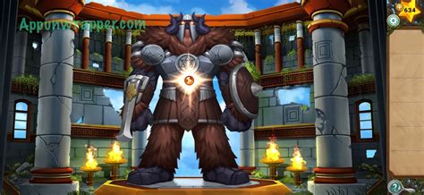 Adventure Escape Mysteries Legend Of The Time Stones Chapter 5