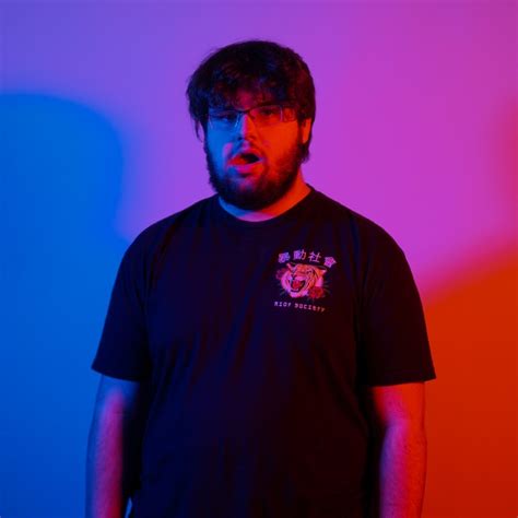 Devlin Becton Youtube