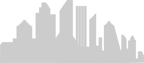 City Landscape 36629462 Vector Art At Vecteezy