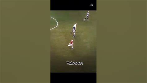 كريستيانو لما يغضب Youtube