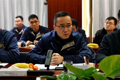 科达制造股份有限公司 科达制造官网安徽科达机电股份有限公司创立大会成功召开