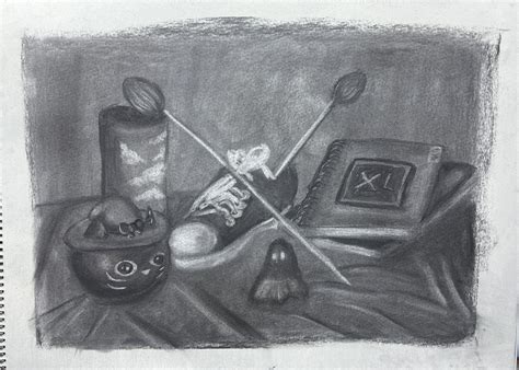 Reductive Jay Goodwin