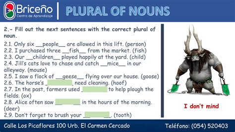 Noun Countable And Uncountable Quantifierspptx