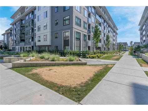 511 15848 Fraser Hwy Highway Surrey Condo For Sale Mls R2951747 Ovlix