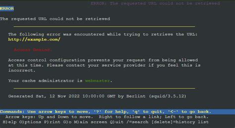 GitHub WantToBePro31 Jarkom Modul 3 B10 2022 Link Soal Https