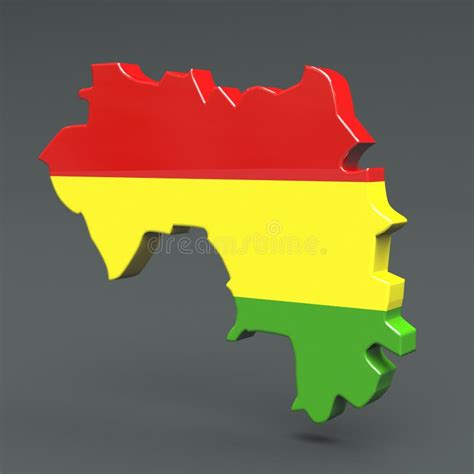 Africa Countries Flag Maps Stock Illustrations 557 Africa Countries