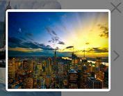 Jquery Gallery Plugins Page Jquery Script