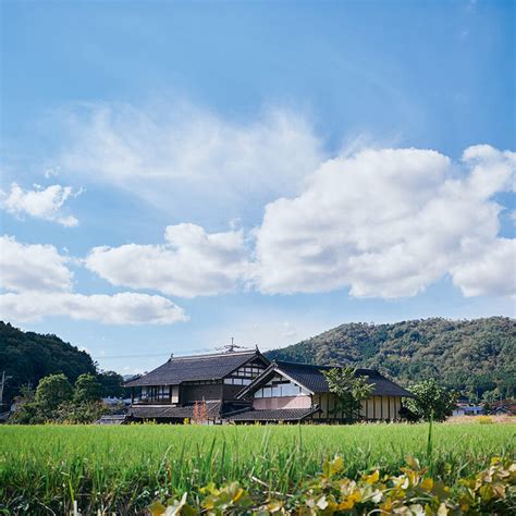 Dx And Datascience Dx・データ分析事業｜株式会社cica