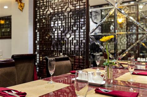 Best Price On Classy Holiday Hotel And Spa In Hanoi Reviews