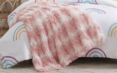 Koolaburra By Ugg Throws 29 Shipped At Kohls Free Stuff Finder