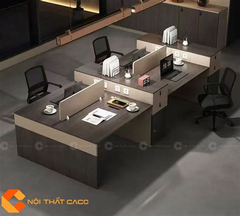 189 Mẫu Bàn Làm Việc Nhân Viên Văn Phòng Đẹp Giá Tốt 2026