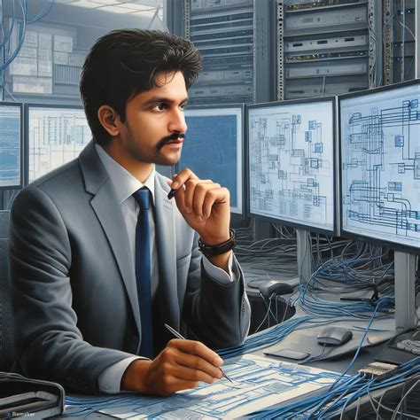 Ccie Journals