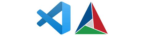 Visual Studio Code에서 CMake 환경 설정하기 단편글 EvaNOTE