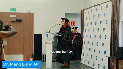 Phd Highereducation Academicjourney Motivation Drlmengliangng