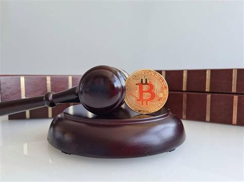 Crypto Resilience Lessons Learned From The Central Bank Of Nigeria