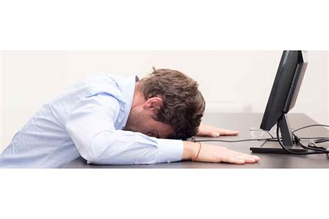 How To Improve Your Computers Performance