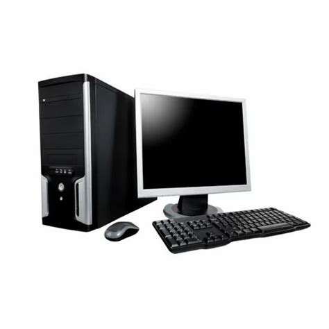 Bee Certification For Computer At Rs 10000 Certificate In Gurugram Id