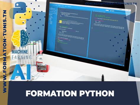 Les Formations Les Plus Demandées En Tunisie 2026