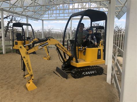 Куда поехать с детьми в Москве Пикабу
