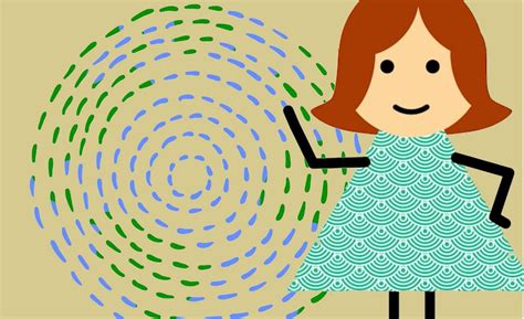 New Pbs Digital Series Featuring Katharine Hayhoe Premieres September 28th Katharine Hayhoe