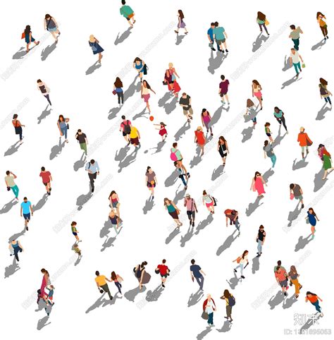 人物素材psd免抠下载【id1161896063】undefined