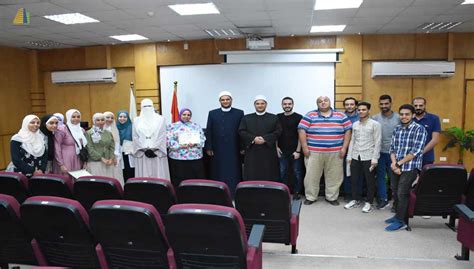 المركز الإعلامى دار الإفتاء المصرية