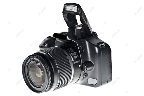 Fundo Dslr Megapixel Objeto Dslr Foto E Imagem Para Download Gratuito