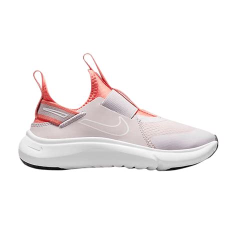 Buy Flex Plus Ps Light Violet Crimson Bliss Cw7429 500 Goat