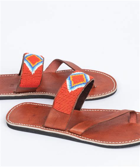 Mini Rosa Mini Rosa R