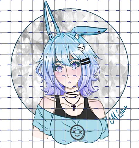 💎misha On Toyhouse