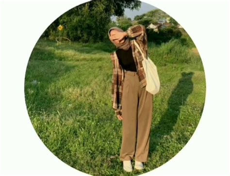 Ijo Lumut Ilatan Jomblo Lucu Dan Imut