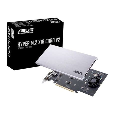 ASUS Сетевой контроллер 90MC06P0-M0EAY0 - купить с доставкой по ...