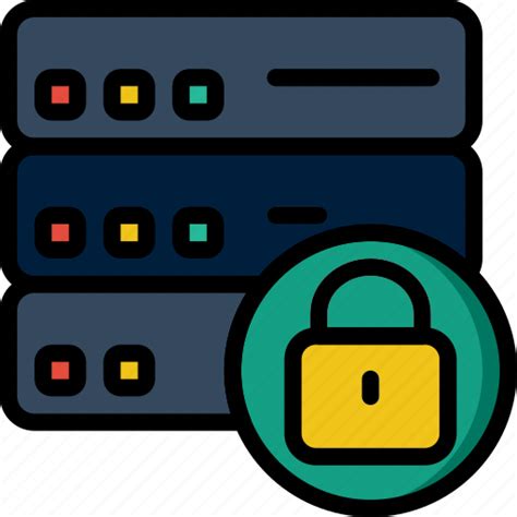 Code Coding Databases Development Locked Programming Icon Download On Iconfinder