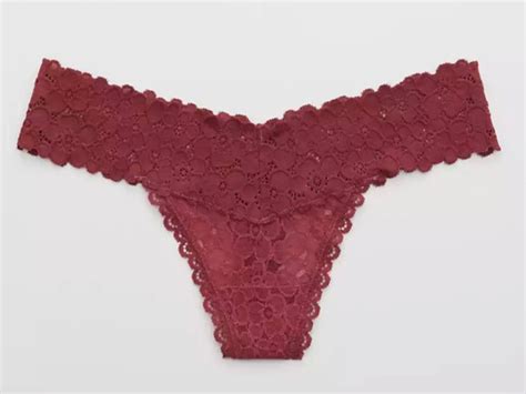 Shopping De La Belle Lingerie Pour La Saint Valentin Coup De Pouce