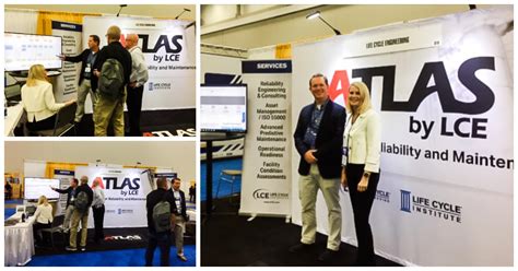 Life Cycle Engineering On Linkedin Smrp2019