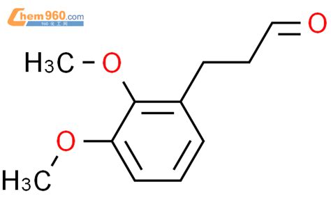 102119 67 5 2 Propanone 1 2 3 4 trimethoxyphenyl CAS号 102119 67 5 2