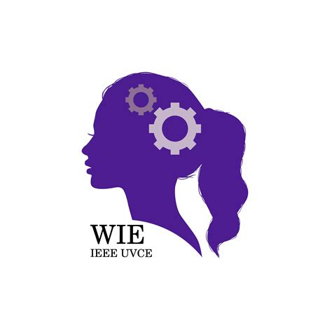 Ieee Uvce