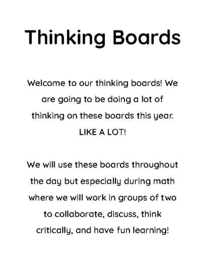 Btc Thinking Boards Sign By Lololovesit Tpt