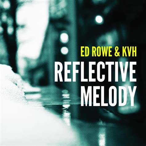 Bpm And Key For Songs By Ed Rowe Tempo For Ed Rowe Songs Songbpm