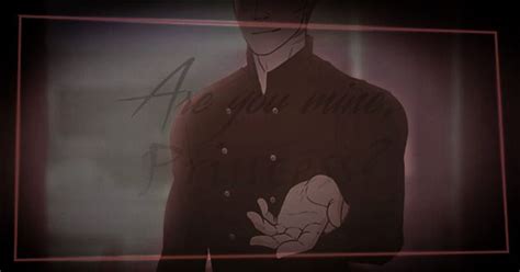 Andromeda Six Vexx Serif Darrow Au Andromedus Fanart 007n7 X 1x4