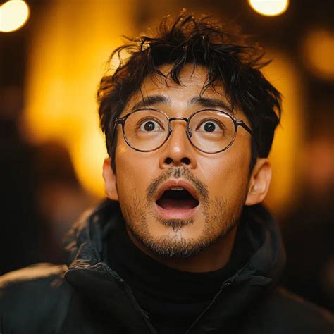 Running Man Movie Thrilling Action And Daring Escape