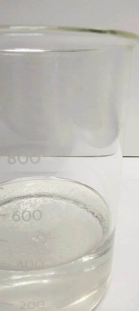 Non Ionic Wetting Agent Non Foaming Wetting Agent Manufacturer From Vasai