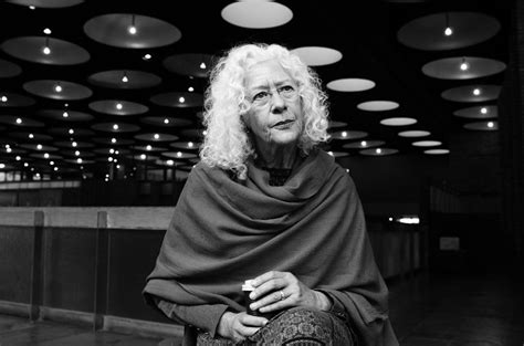 A Conversation With Antoinette Kellermann Sarafina Magazine