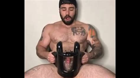 Bear Masturbating Rich Xxx Mobile Porno Videos And Movies Iporntvnet